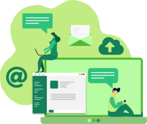 StartCOM – StartApp